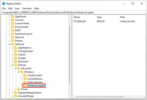 How To Remove Or Disable Copilot Different Ways To Fix That