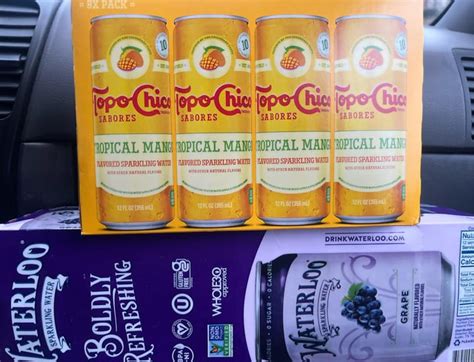 10 Chico Code 10 Gear Exciting News 🚨 Our Free Patch Collection