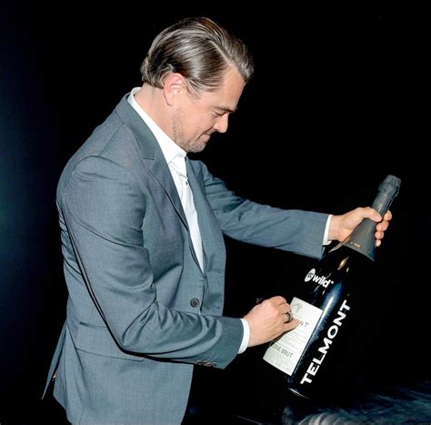 Eric Vallat On Linkedin Well Done Telmont A Genuine Move For A Brand Whose Inspiring And