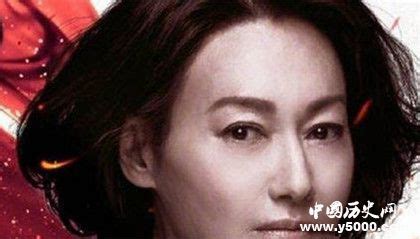 港剧《心冤》人物剧情更新时间介绍《心冤》情节详解好不好看社会百态中国5000历史网