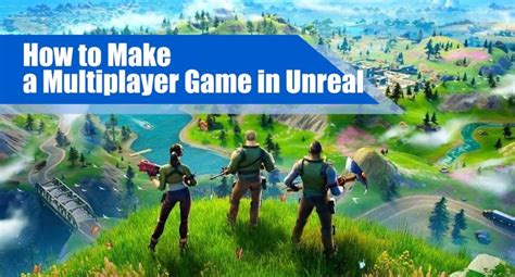 game ace on linkedin unreal unity unrealengine unrealengine4 ue4 gameengine videogames…