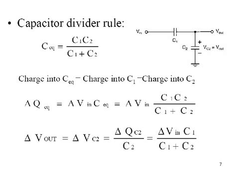 Propagation Time Delay Rising Propagation Delay Time Propagation