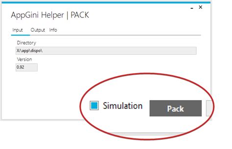 Appgini Helper Pack New Version 11 Appgini Helper