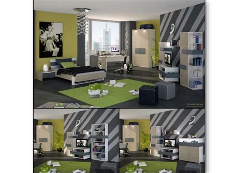 Презентация по изобразительному искусству на тему Дизайн пространственно вещной среды