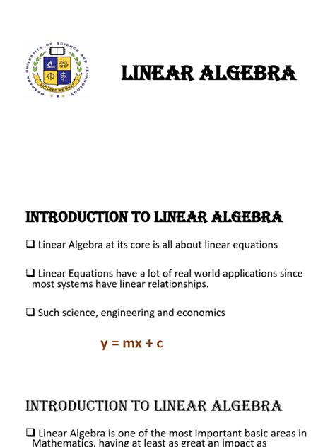 Lecture Two Pdf