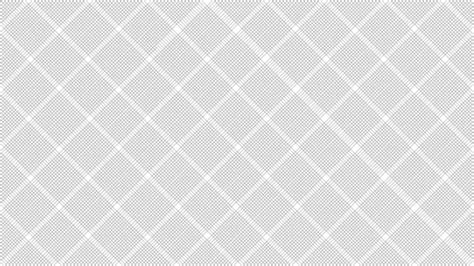 Diagonal Lines White Pattern Seamless Texture Stock Vector By ©blankstock 46247009