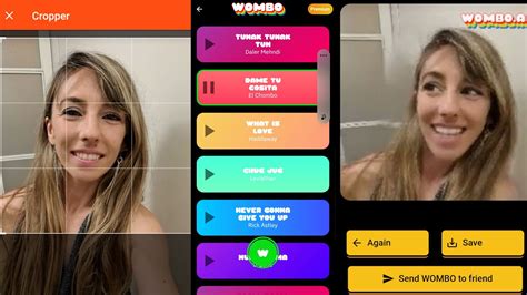 Hacemos Periodismo Infobae