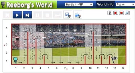 Gunes Mutlu Phd On Linkedin 100daysofcode 100daysofpython