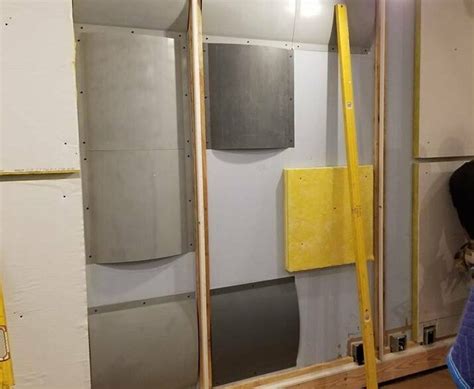 Polyflex Diffusers Av Roomservice Ltd