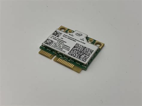 Lenovo Thinkpad L Wifi Card Rnd Computers