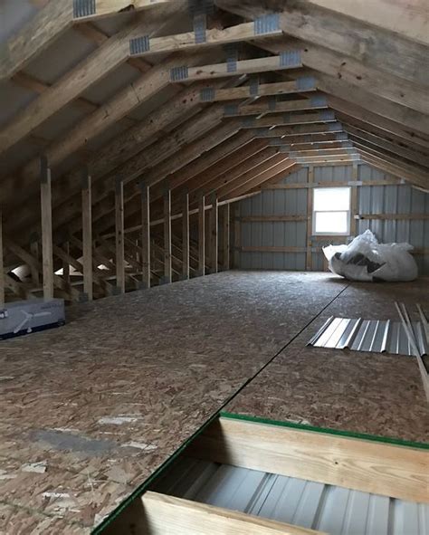 Дача сад огород решения идеи Как обустроить мансарду в частном доме 👌 Подпишитесь пожалуйста