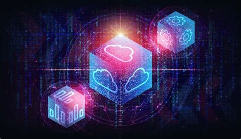 Data Migration Etl Royalty Free Images Stock Photos Pictures Shutterstock