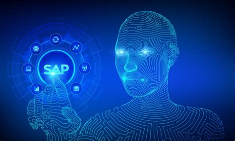 否包？揭秘字节跳动旗下强大ai助手“豆包”的深度价值 Aigc工具导航