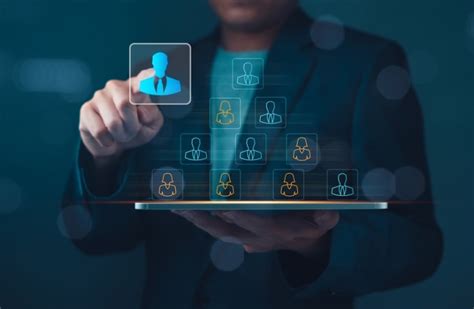 How To Use Data Analytics To Optimize Your Tech Recruitment Strategy