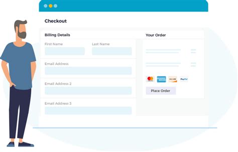 How To Set Up WooCommerce Order Notifications In