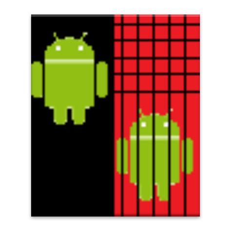 Disable Background Processes By Thejavasea