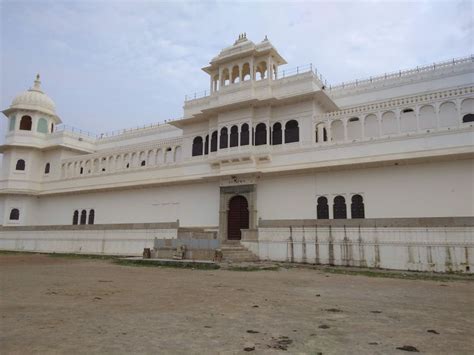 Mithilesh Kumar Singh On Linkedin Several Significant Events Have Taken Place On September 19