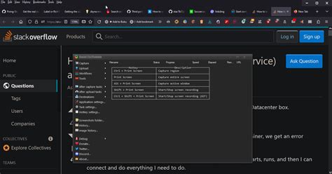 Bookmarklet Does Not Close Window After Saving Bookmark In Firefox · Issue 426 · Sissbruecker