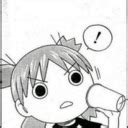 Moonlight Construct On Tumblr