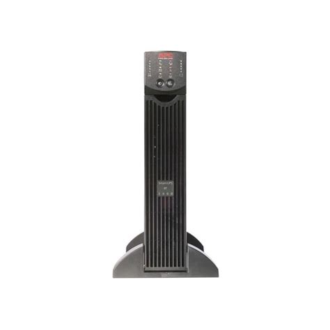 Jual APC Smart UPS SURT1000XLI NC Murah KlikMAP Com