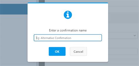 how to redirect users after form submission in wordpress