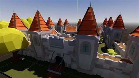 Godot 4 Build An Action Combat Rpg Gamedevtv