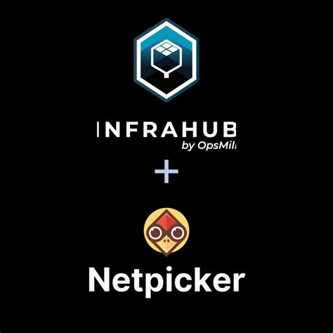 Opsmill On Linkedin Networkautomation Cicd