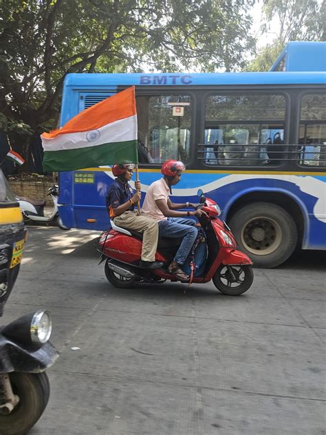 Al Vaks On Linkedin My Passion For India Very E Xciting This My