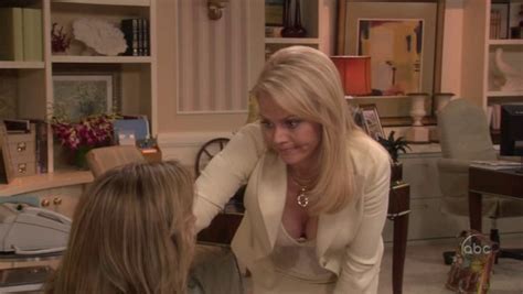 Gail O Grady Nude Pics Page