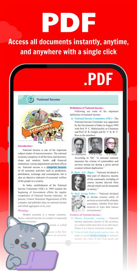 All Document Viewer Apk For Android Download