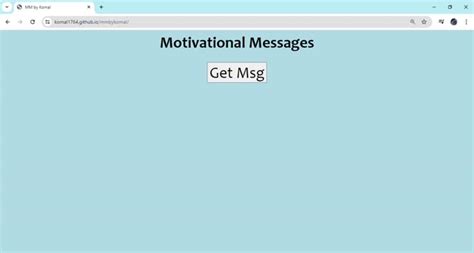 komal londhe on linkedin 🌟 excited to share my first internship task at mernix consulting 🌟 i m…