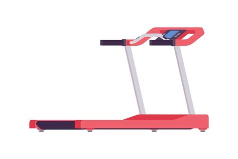 Treadmill Error Codes Explained Treadmill Run Treadmill Error Codes Explained Treadmill Run