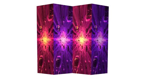 Projection Mapping A Few Piece On Behance