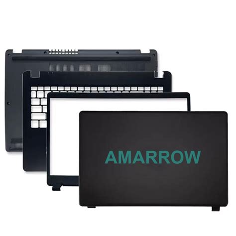 Laptop A B C D Case LCD Back Cover Hinge For Acer Aspire 3 A315 42 A315 42G A315 54 A315 54K