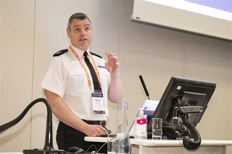 Cyber Security 2023 Highlights Futurescot