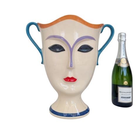 Vase Céramique Catawiki