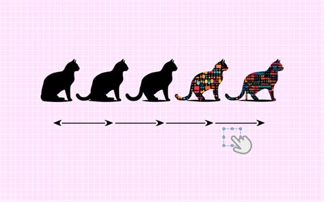 Data Augmentation Là Gì Các Lĩnh Vực ứng Dụng Hiệu Quả Vpscanban Com Cộng đồng Hướng Dẫn