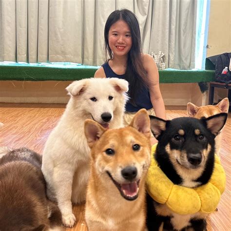 Zhi Lings Post Lemon8