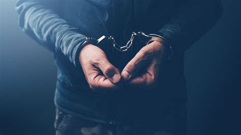Kalyan Girl Murder कल्याण हादरले नऊ वर्षीय मुलीवर बलात्कार करून गळा