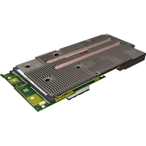 Amulet Hotkey Kt Dxmg 0016 Dxg S7100x Gpu Accelerator Card Dihuni Gpu Server For Ai Data