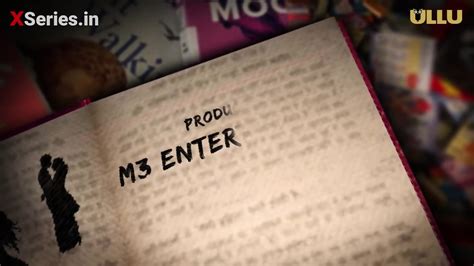 Kissa Telugu Episode 4 Season 1 Telugu Web Series Eporner