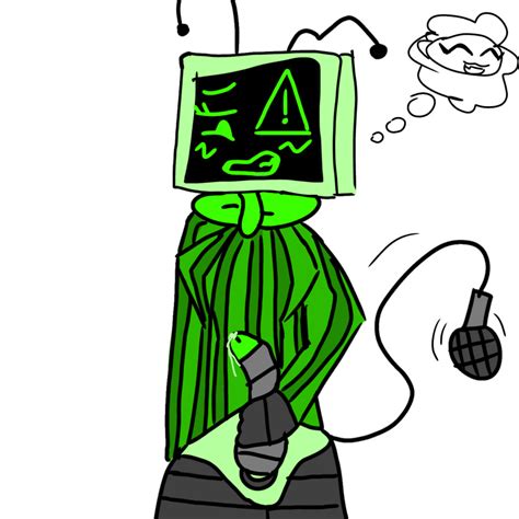 Rule 34 1girls Artist Request Dandys World Female Futanari Gritted Teeth Intersex Legs Open