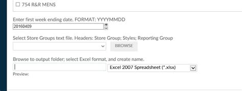 Using File Browse Interface Tool In Gallery To Out Alteryx Community