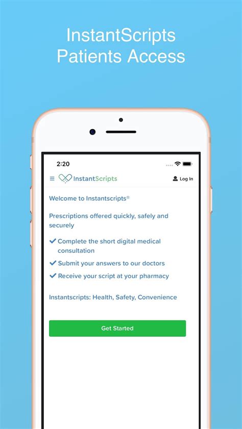 Instantscripts For Android Download