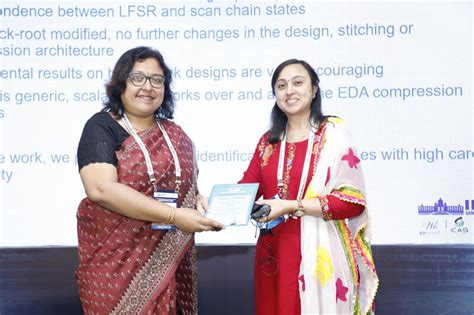 Dr Shalini Pathak On Linkedin Ieeewintechcon Womenintech