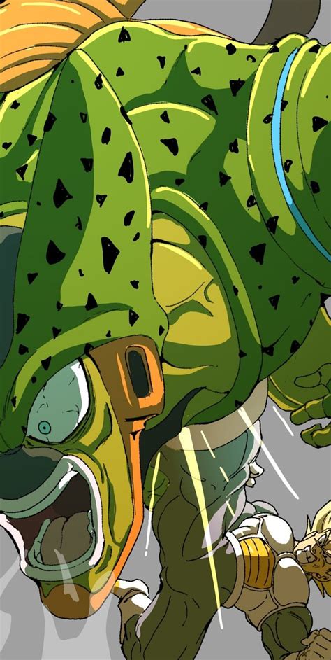 Pin By Ramontm On Drz In 2024 Dragon Ball Artwork Dragon Ball Art