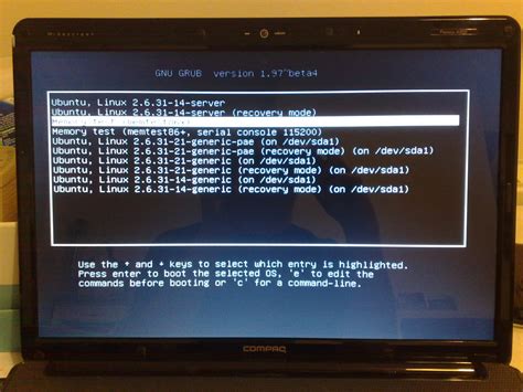 Ubuntu Forums Data Breach Exposes 2 Million Users Siliconangle