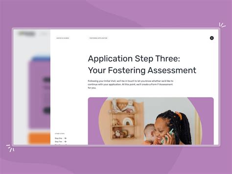 Engaging Application Form Aards