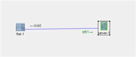 Creating Image Snapshots In VIRL Network Direction