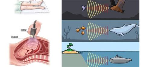 Steady Flow Turbulent Flow And Applications On The Continuity Equation Science Online